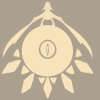 Sun Clan - Organizations - Kanka