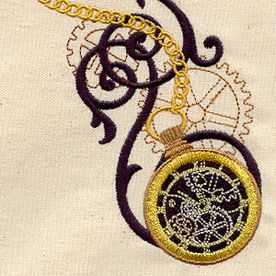 Artefacto - Objects - Kanka