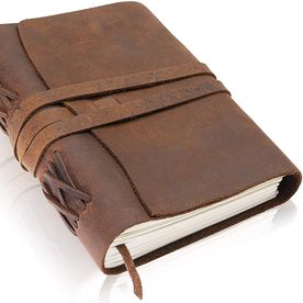 Pine's Journal - Journals - Kanka