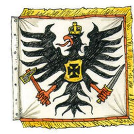 Reikland - Locations - Kanka