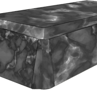 Iescalt - Objects - Kanka