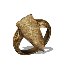 Grol's Magical Ring - Inventories - Kanka
