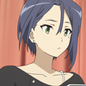 Katherine Drake - Characters - Kanka