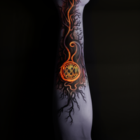 Introduction to Echo Depths - Quests - Kanka