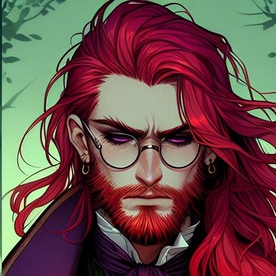 Friday Bando - Characters - Kanka