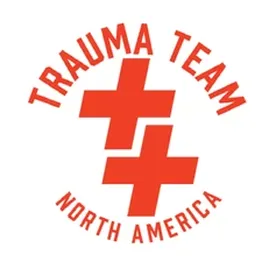Trauma Team - Organizations - Kanka