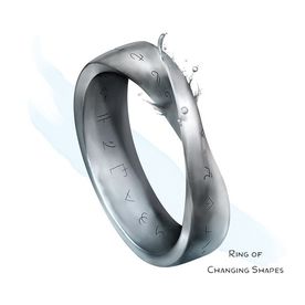 Frod - Objects - Kanka