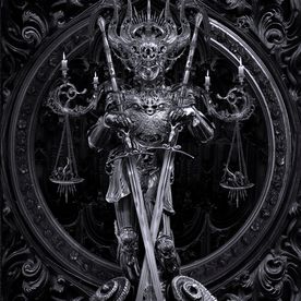 Doombringers of the Bone Lord - Families - Kanka