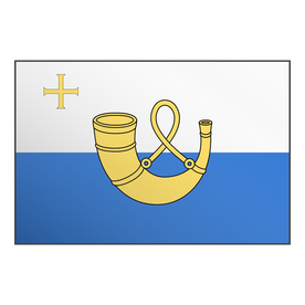 Eidmark Abilities - Kanka