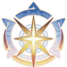 Bendecidos - Abilities - Kanka