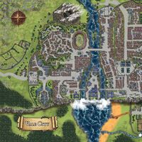 Vale City - Maps - Kanka