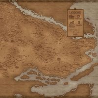 Roma Efrea - Maps - Kanka