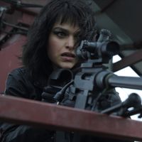 Emily Stevenson - Characters - Kanka