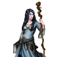 Teyva the Gray - Characters - Kanka