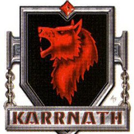 Karrnath - Locations - Kanka