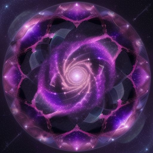 Transportation Type - Abilities - Kanka