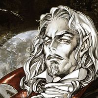 Vampirism - Abilities - Kanka