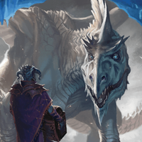 Sky Battle of Giants and Dragons - Journals - Kanka