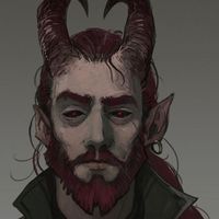 Uber - Characters - Kanka