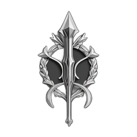 Silver Scepter Academy - Organizations - Kanka