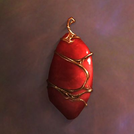 Heart of Desire - Objects - Kanka