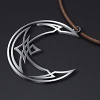 Amulet Of Lucha - Objects - Kanka