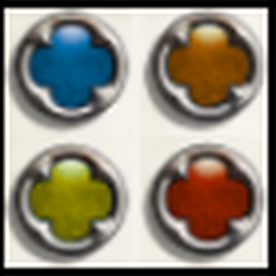 +1 Action - Abilities - Kanka