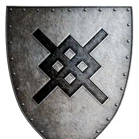 Iron League - Organizations