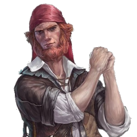 William O'Vhim Assets - Kanka