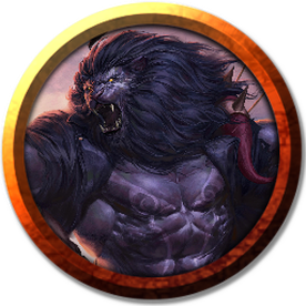 Zoran - Characters - Kanka