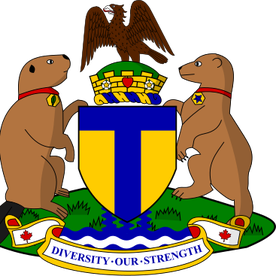 Toronto Abilities - Kanka