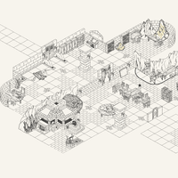 Arcane Supremacy hideout - Journals - Kanka