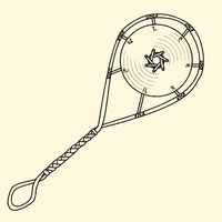 Gongbar - Objects - Kanka