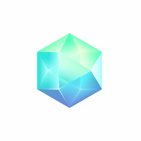 Light of Umberfoal - Objects - Kanka