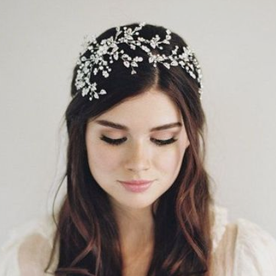 Kara - Characters - Kanka