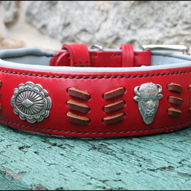 WouafBan - Objects - Kanka