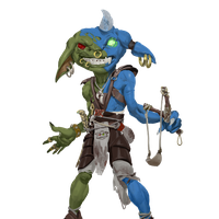 Ganzi - Tags - Kanka