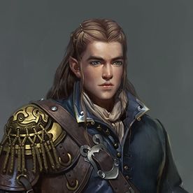 Nym Yarven - Characters - Kanka