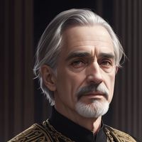 Adrian Grimwald - Characters - Kanka