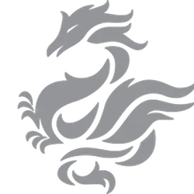 Order of the Silver Dragon - Organizations - Kanka