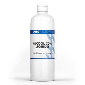 Alcool - Objects - Kanka