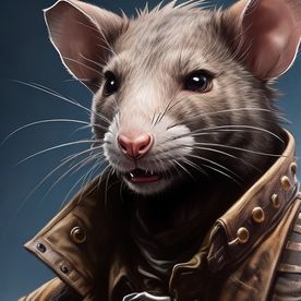 Threen Skyscar - Characters - Kanka