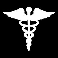 Obeah - Abilities - Kanka