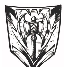 Bane - Notes - Kanka