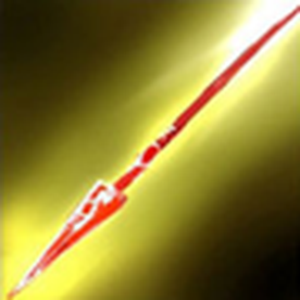 Bouche - Abilities - Kanka