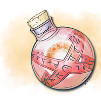 Acid Essence - Objects - Kanka