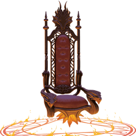 Spelljamming helm - Objects - Kanka