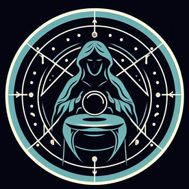 Detect Thoughts - Abilities