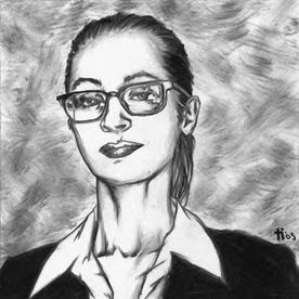 Barbara Forsmith - Organizations - Kanka