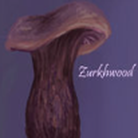 Zurkhwood - Objects - Kanka